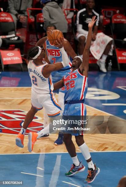 100 Isaac Shai Photos And High Res Pictures Getty Images