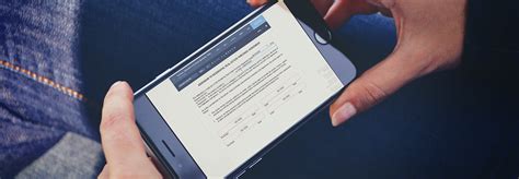 Videos Real Estate Transaction Management Dotloop