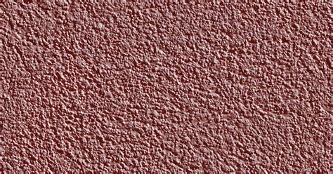 18 Texture Stucco Tile