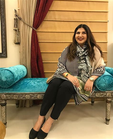 Beautiful Pictures Of Evergreen Actress Shagufta Ejaz Reviewitpk