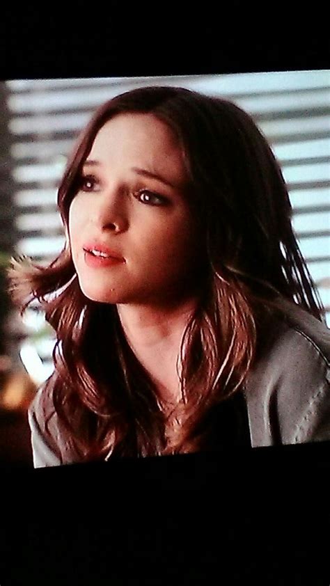 Pin By Miguel Villalobos On Danielle Panabaker Caitlin Snow On The Flash Danielle Panabaker