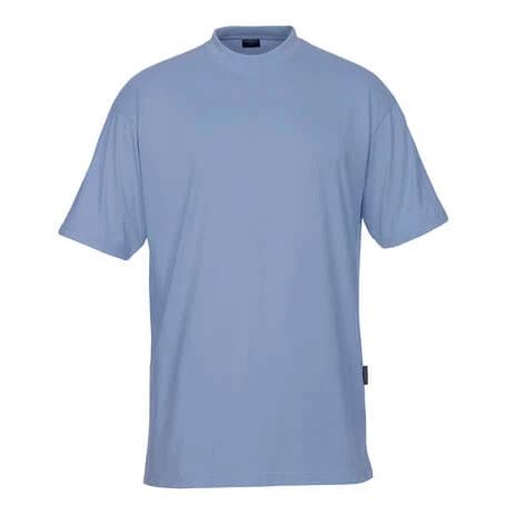 T Shirt Mascot® Java 00782 Køb Online Hos Lindsdk