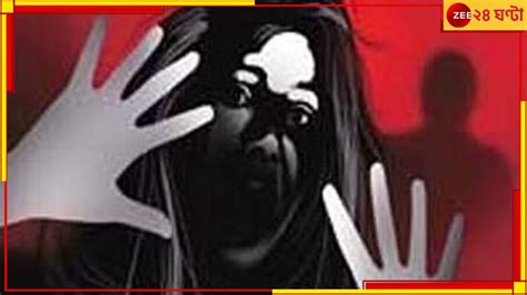 Pankaj Roy প্রবাদপ্রতিম ক্রিকেটারের বাড়িতে পরিচারিকাকে নিগ্রহ