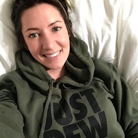 Aisha Fatima Posted On Linkedin