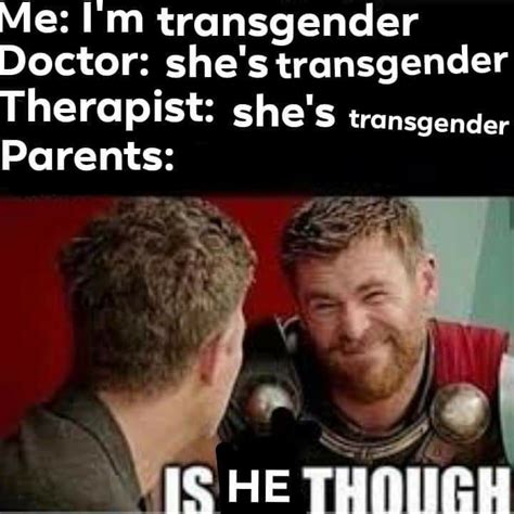 Testosterone Meme Meredith Creation