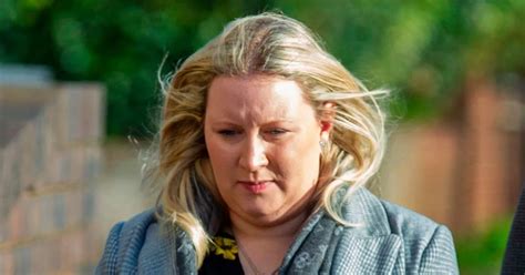 East Sussex Teacher Had Sex With Vulnerable Schoolgirl 14 And Put