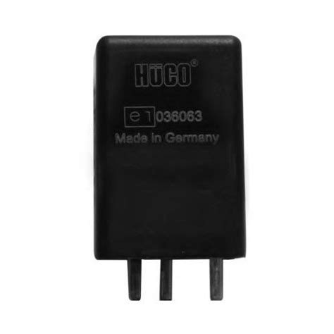 Bosch 0281003085 Röle Kızdırması - Marka: Vw - A4 - Yıl: 04- Fiyatı