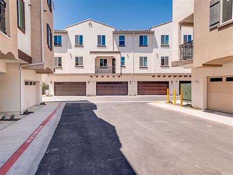 2440 E Lincoln Ave 2 Anaheim Ca 92806 Zillow