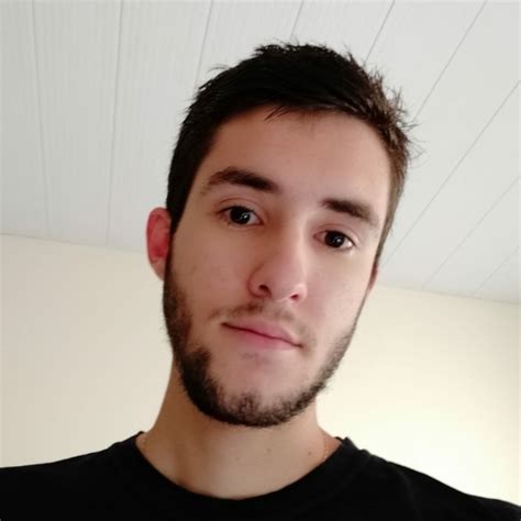 Rafael Professor De Matemática Em Nova Andradina R 30h 0 Avaliações