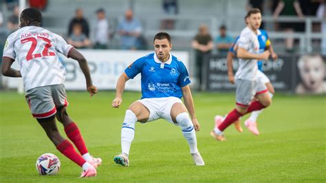 Cyprus International Anthony Georgiou Signs