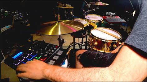 Post Malone Circles Aceberg Drum Cover Remix Youtube Post Malone Circles Aceberg Drum Cover Remix Youtube