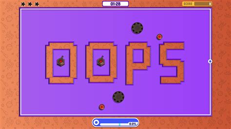 Buy Cheap Fillit Nintendo Switch Key Lowest Price Gg Deals