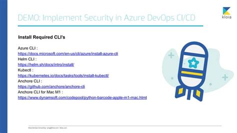 Secure Your Code Implement Devsecops In Azure Pdf