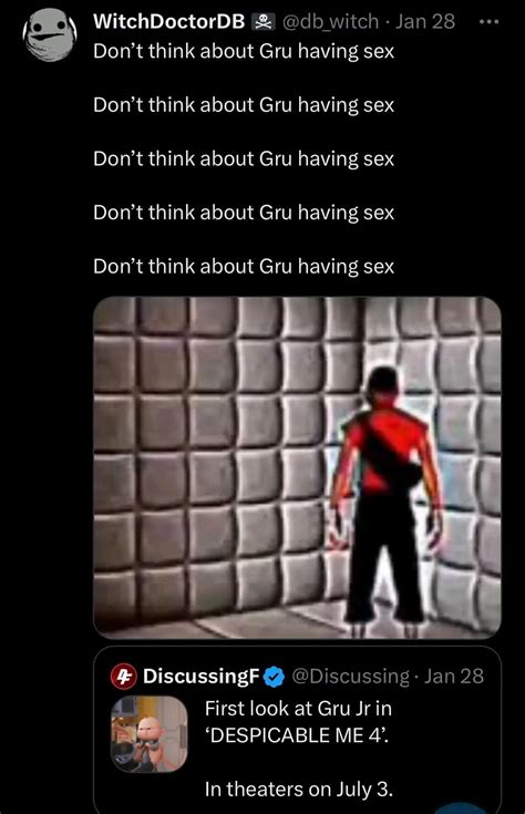 Do Twitter Peeps Ara Ara Alliance 3 Zucc Cant Stop Us