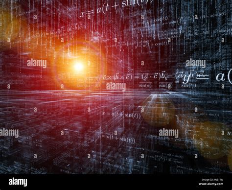Study Calculation Education Model Design Project Concept Plan