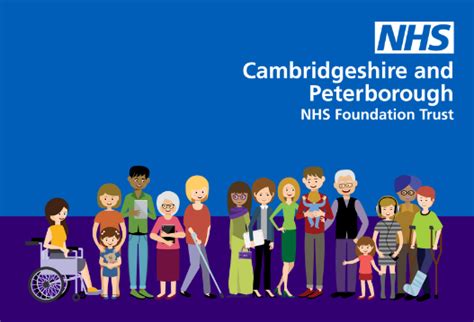 Cpft On Twitter With Strike Action Taking Place Today Patients Should