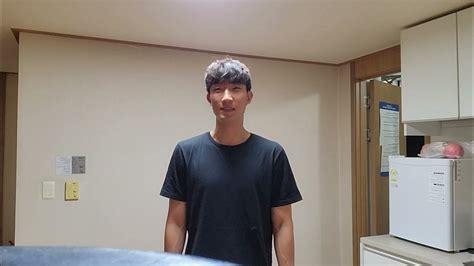 98년생 배우 최성준 자기소개영상 Youtube