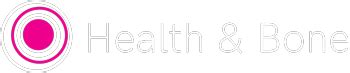 Osteoporosis Treatments Health And Bone