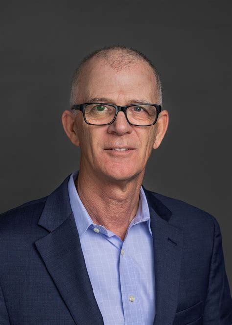 Embree Group Gallery Michaela Beach Photography