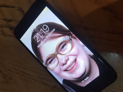 Kris Mitchell Krismitchell Twitter