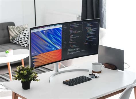 Assertions In Java Unit Tests Diffblue