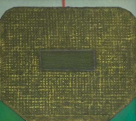 Józef Hałas Góra 67 1997