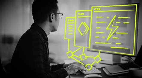 Getting Started With MongoDB Ultimate Guide Lemon Io