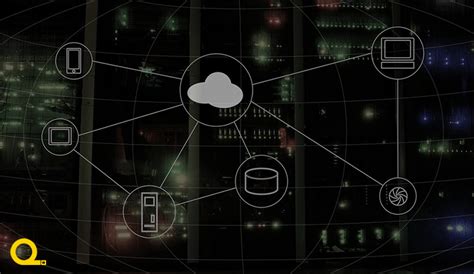 3 Ways To Transform Traditional It With Cloud Computing Quickensol