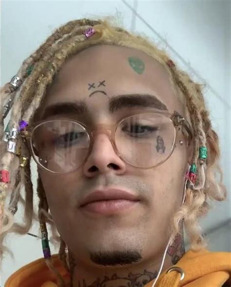 Brandon Coombss Instagram Twitter And Facebook On Idcrawl