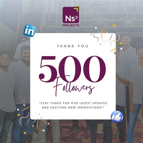 Ns3 Projects On Linkedin Sizeandenergymatters Epcsolutions