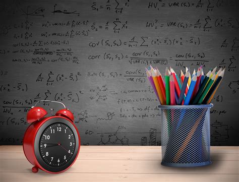 Get Free Passes To Torontos Top Attractions New Tplmap Rules For 2025 🇨🇦 Tplmap Access