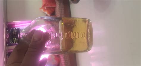 Biodiesel At ₹ 82litre Nagpur Id 2850652922891