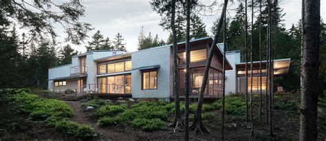 Simons Architects Architizer