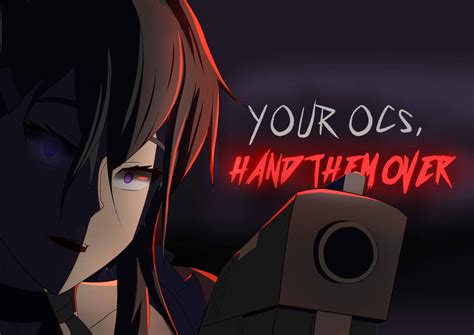 Mclovinit27 Digital Artist Deviantart