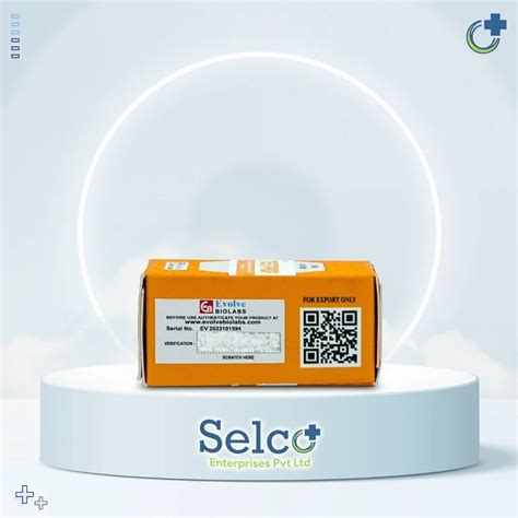 100mg Testosterone Propionate Injection At ₹ 4399vial Mumbai Id