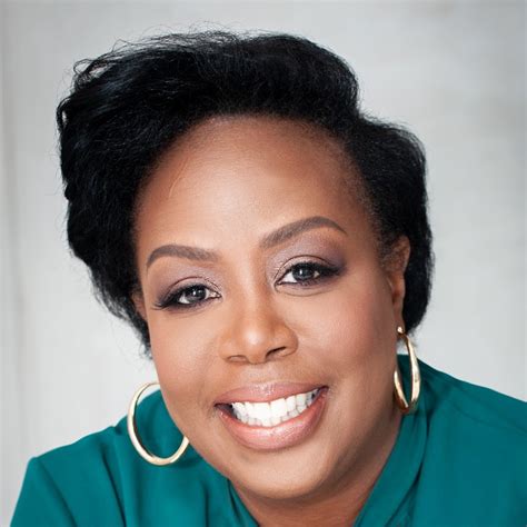 Celeste Duffie Youtube