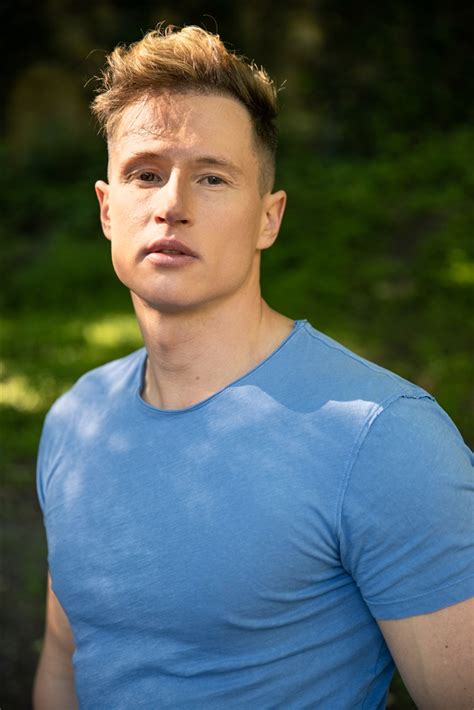 Agence Artistique Artone