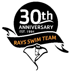 Ridley Area Ymca Stingrays Photos