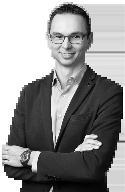 David Halbe Halbe Magazin