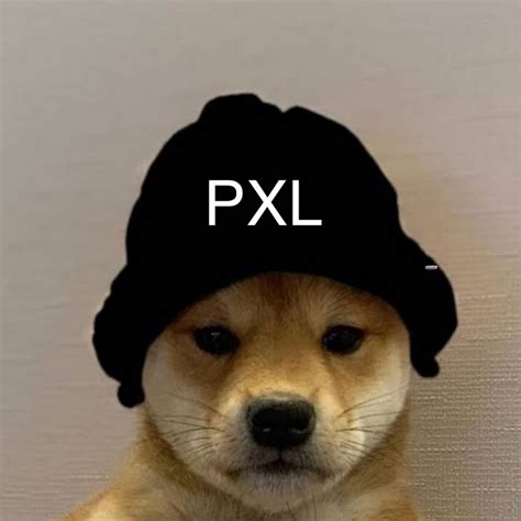 Pxl™ Youtube