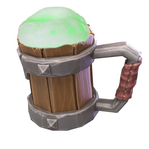 Cider Mug Ale And Tale Tavern Wiki Fandom