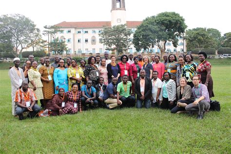 Nextgen Researchers And Plant Breeders Preserve Cassava Germplasm
