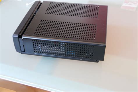 Building A Tiny Server 12 Steps With Pictures Instructables