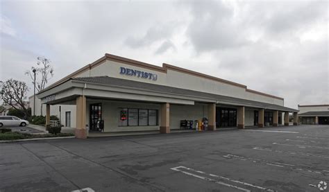 8888 8998 Knott Ave Buena Park Ca 90620 Knott Lincoln Center Loopnet