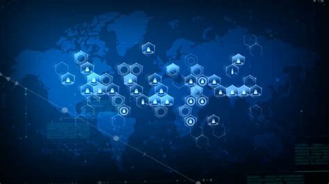 Pin By Tony Winders On Topography Of Human Behavior Human Behavior