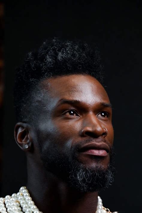 Wppi 2022 Chaun Williams