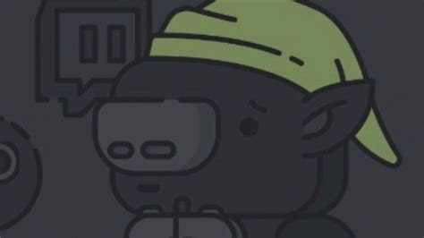 Wumpus Discord Wallpapers Wallpaper Cave