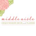 Middle Aisle Wedding Planning Southern Utah St George Weddings Southern Utah Weddings