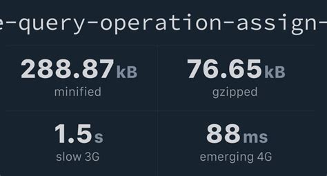 Comunicaactor Optimize Query Operation Assign Sources Exhaustive