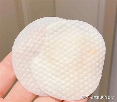 男生满脸痘印究竟怎样才能去掉？皮肤科医生教你科室专用去痘印方法，一个月把痘印去干净！4步搞定！ 知乎